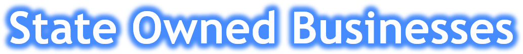 U1LO1_3h